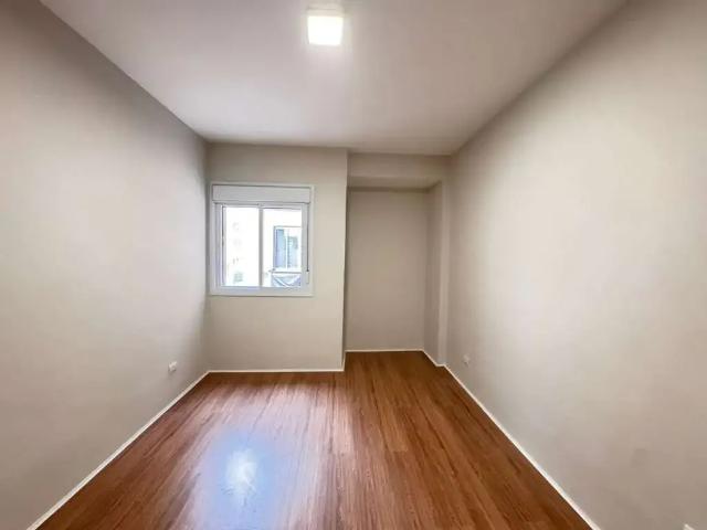 Apartamento para Venda em Santos/SP Boqueirão 2 Quartos
