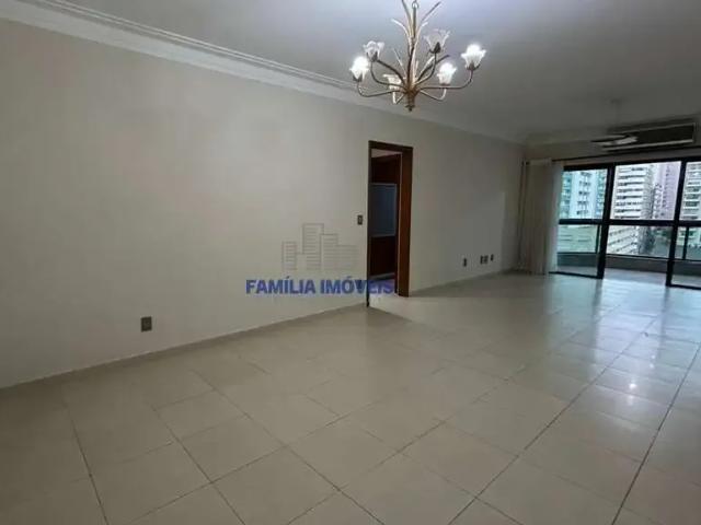 Apartamento para Venda em Santos/SP Boqueirão 2 Quartos
