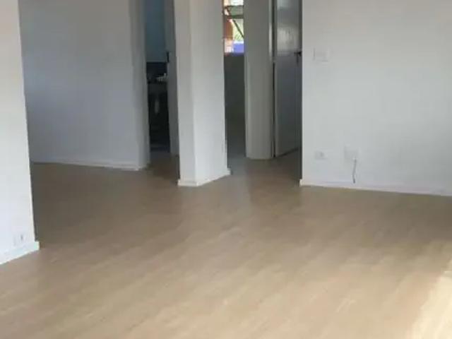 Apartamento para Venda em Santos/SP Boqueirão 2 Quartos