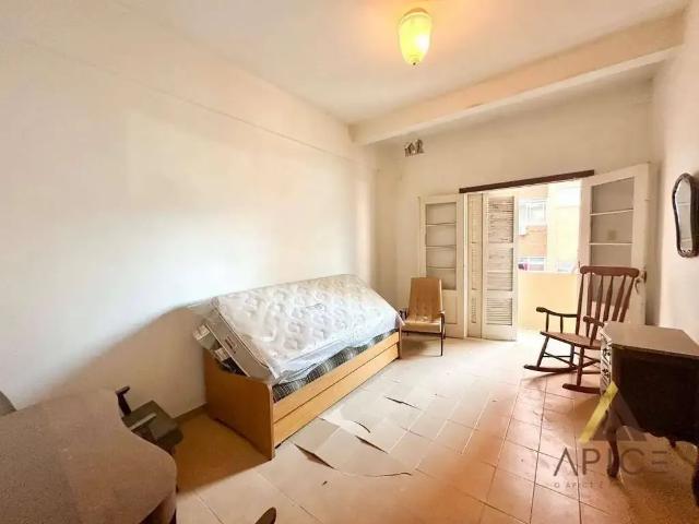 Apartamento para Venda em Santos/SP Boqueirão 2 Quartos