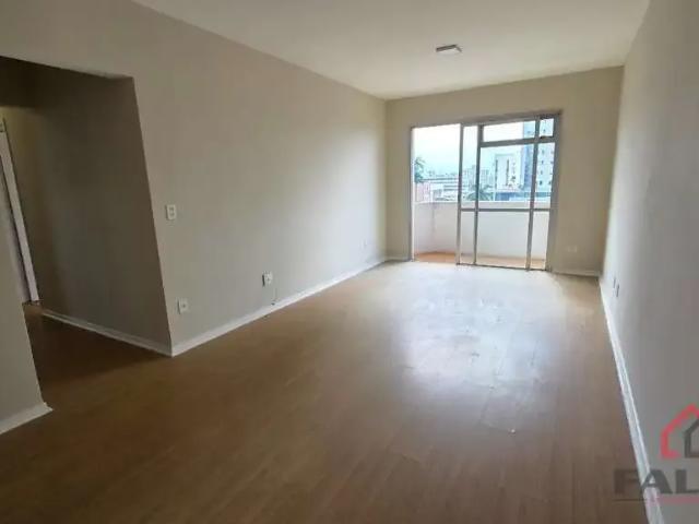 Apartamento para Venda em Santos/SP Boqueirão 2 Quartos