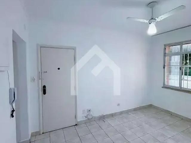 Apartamento para Venda em Santos/SP Boqueirão 2 Quartos