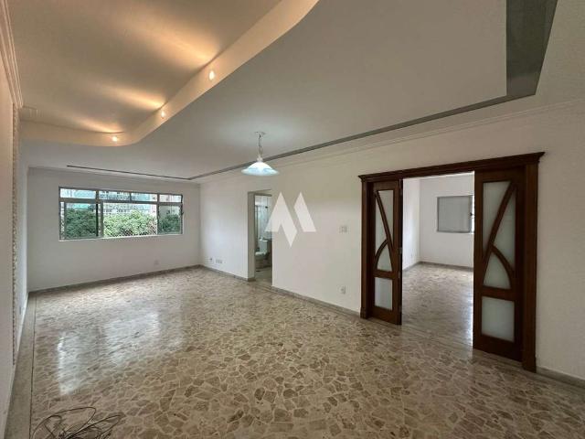 Apartamento para Venda em Santos/SP Boqueirão 2 Quartos