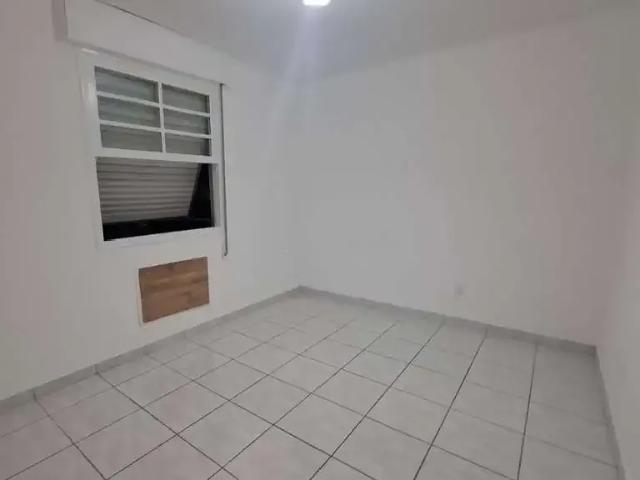 Apartamento para Venda em Santos/SP Boqueirão 2 Quartos
