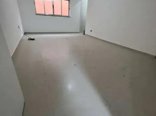 Apartamento para Venda em Santos/SP Boqueirão 2 Quartos