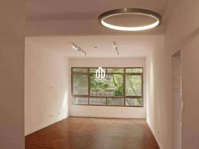 Apartamento para Venda em Santos/SP Boqueirão 2 Quartos