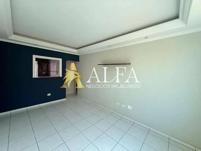 Apartamento para Venda em Santos/SP Boqueirão 2 Quartos