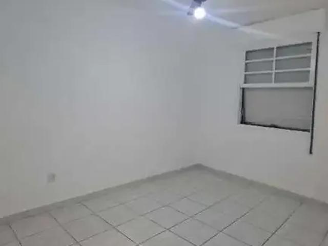 Apartamento para Venda em Santos/SP Boqueirão 2 Quartos