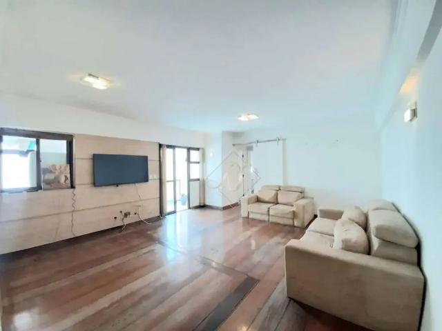 Apartamento para Venda em Santos/SP Boqueirão 2 Quartos