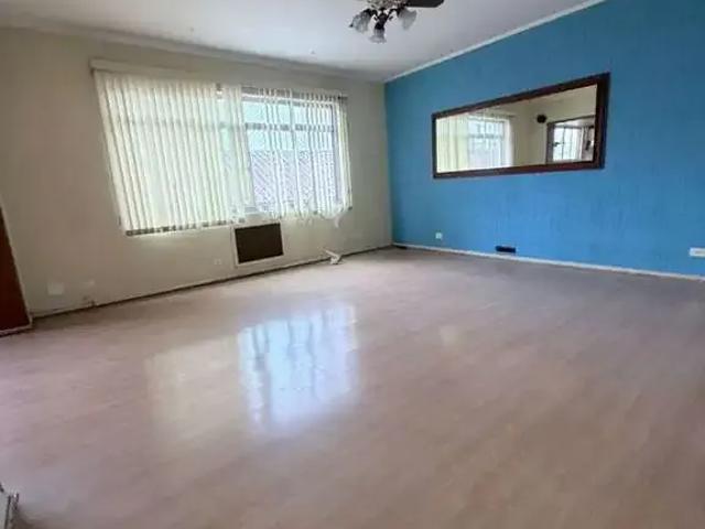 Apartamento para Venda em Santos/SP Boqueirão 2 Quartos