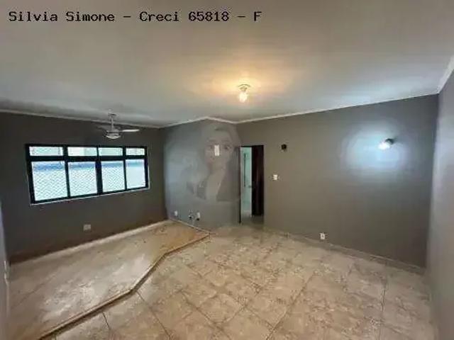 Apartamento para Venda em Santos/SP Boqueirão 2 Quartos