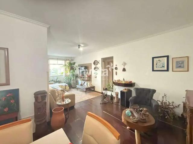 Apartamento para Venda em Santos/SP Boqueirão 2 Quartos