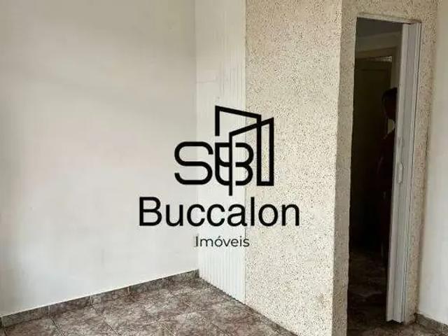 Apartamento para Venda em Santos/SP Boqueirão 2 Quartos