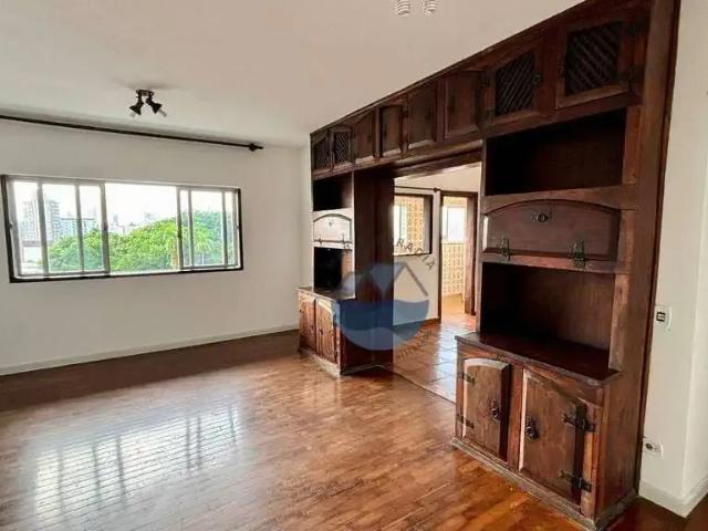 Apartamento para Venda em Santos/SP Boqueirão 2 Quartos