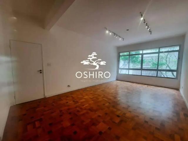 Apartamento para Venda em Santos/SP Boqueirão 2 Quartos