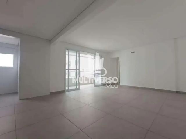 Apartamento para Venda em Santos/SP Boqueirão 2 Quartos