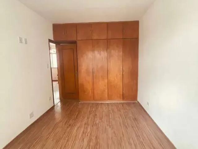 Apartamento para Venda em Santos/SP Boqueirão 2 Quartos
