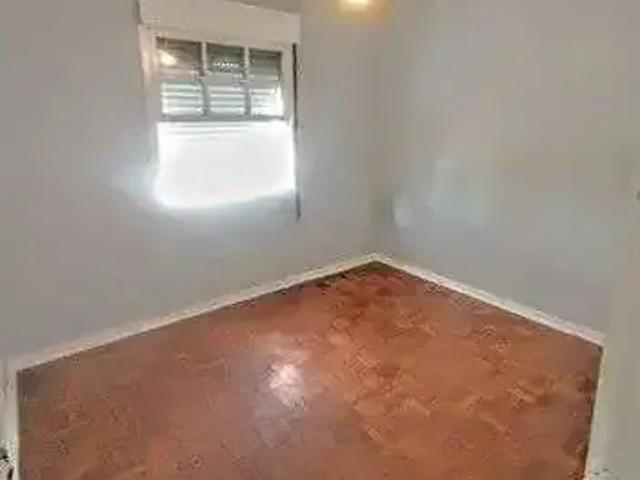Apartamento para Venda em Santos/SP Boqueirão 2 Quartos