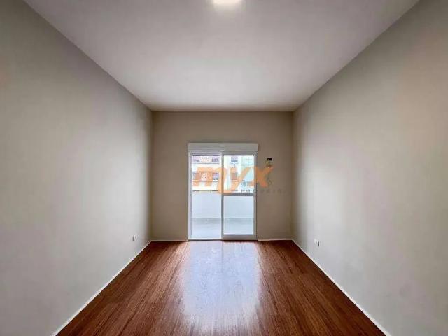 Apartamento para Venda em Santos/SP Boqueirão 2 Quartos