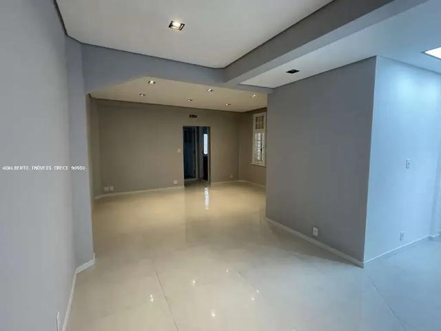 Apartamento para Venda em Santos/SP Boqueirão 2 Quartos