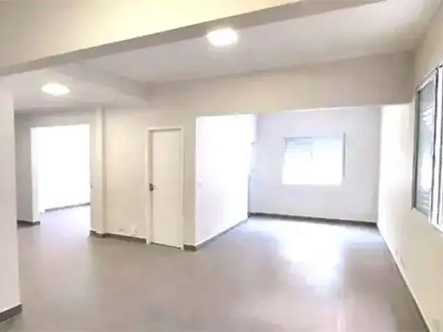 Apartamento para Venda em Santos/SP Boqueirão 2 Quartos
