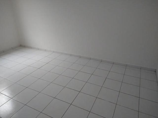 Apartamento para Venda em Santos/SP Boqueirão 2 Quartos