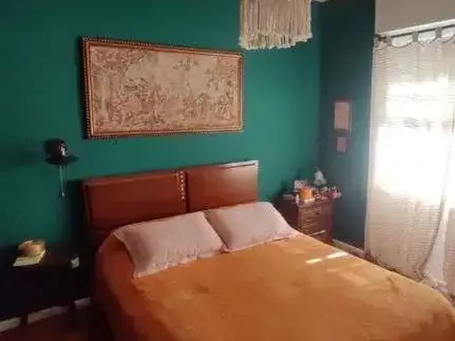 Apartamento para Venda em Santos/SP Boqueirão 2 Quartos