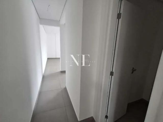 Apartamento para Venda em Santos/SP Boqueirão 2 Quartos