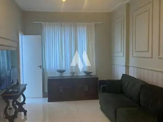 Apartamento para Venda em Santos/SP Boqueirão 2 Quartos