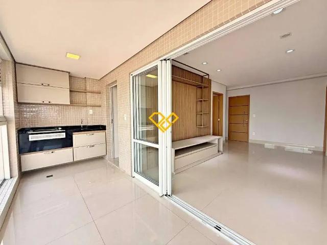 Apartamento para Venda em Santos/SP Boqueirão 2 Quartos