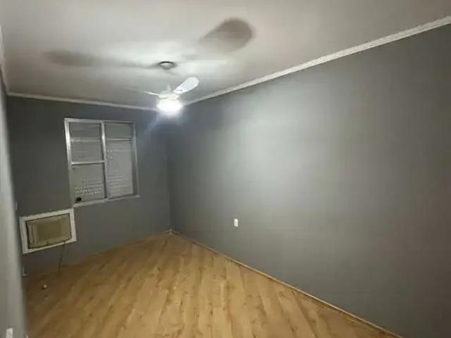 Apartamento para Venda em Santos/SP Boqueirão 2 Quartos