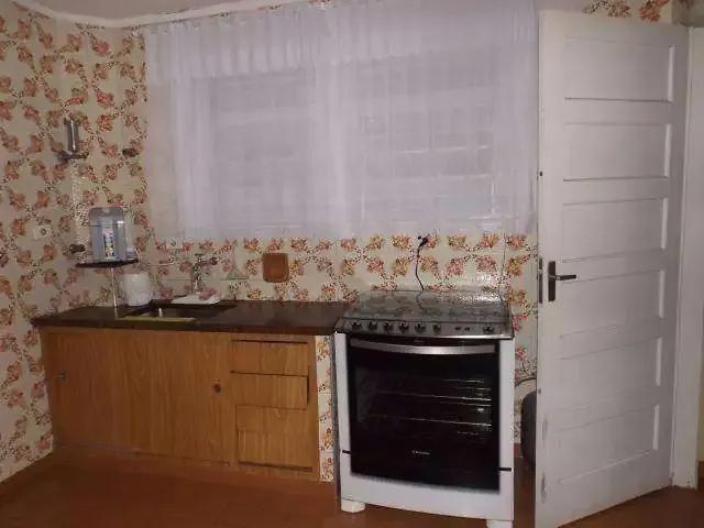 Apartamento para Venda em Santos/SP Boqueirão 2 Quartos