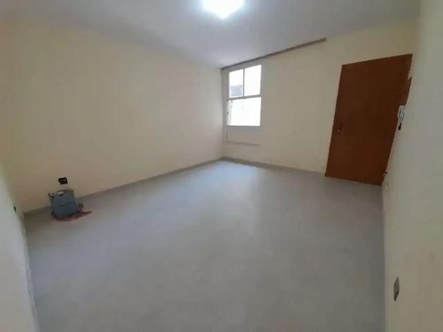 Apartamento para Venda em Santos/SP Boqueirão 2 Quartos