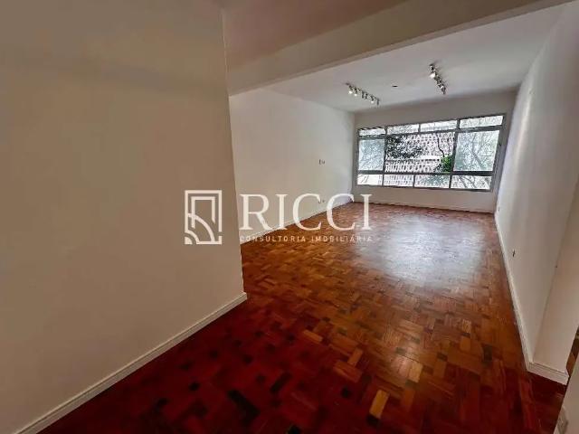 Apartamento para Venda em Santos/SP Boqueirão 2 Quartos