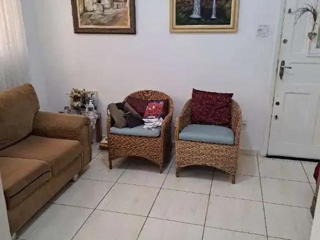 Apartamento para Venda em Santos/SP Boqueirão 2 Quartos