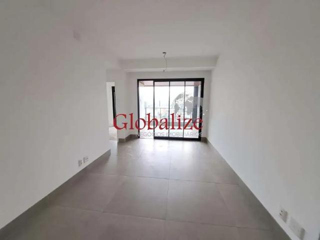 Apartamento para Venda em Santos/SP Boqueirão 2 Quartos