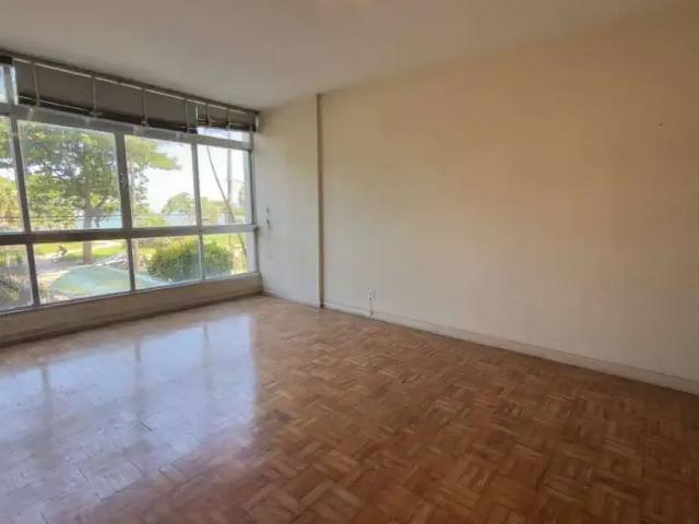 Apartamento para Venda em Santos/SP Boqueirão 2 Quartos