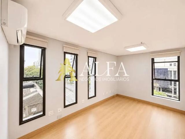 Apartamento para Venda em Santos/SP Boqueirão 2 Quartos
