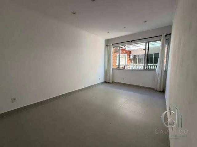 Apartamento para Venda em Santos/SP Boqueirão 2 Quartos