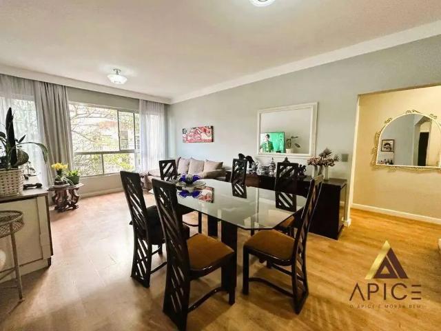 Apartamento para Venda em Santos/SP Boqueirão 2 Quartos