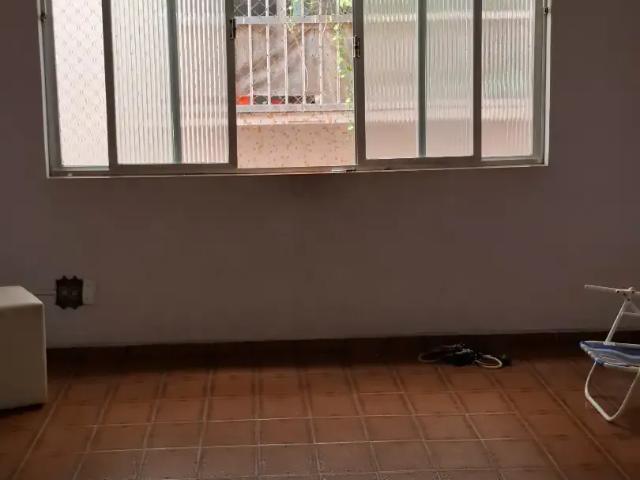 Apartamento para Venda em Santos/SP Boqueirão 3 Quartos