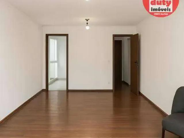 Apartamento para Venda em Santos/SP Boqueirão 3 Quartos