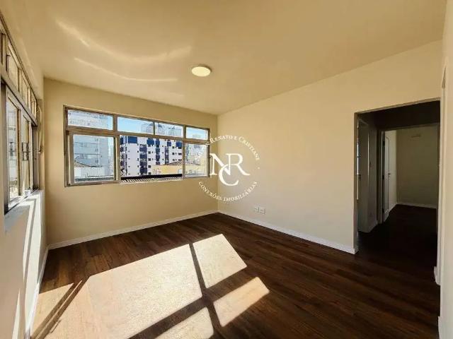 Apartamento para Venda em Santos/SP Boqueirão 3 Quartos