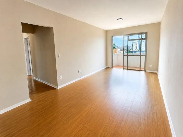 Apartamento para Venda em Santos/SP Boqueirão 3 Quartos