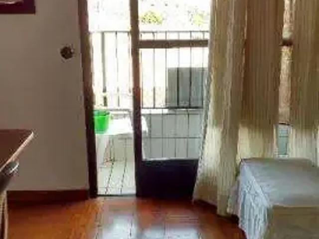 Apartamento para Venda em Santos/SP Boqueirão 3 Quartos