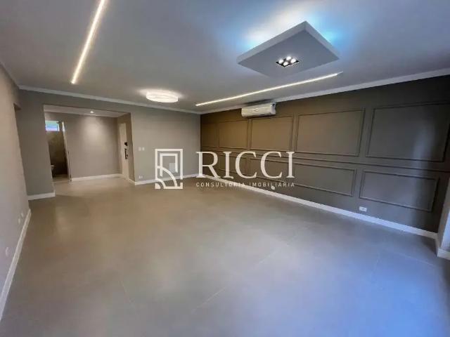 Apartamento para Venda em Santos/SP Boqueirão 3 Quartos