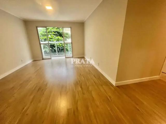 Apartamento para Venda em Santos/SP Boqueirão 3 Quartos