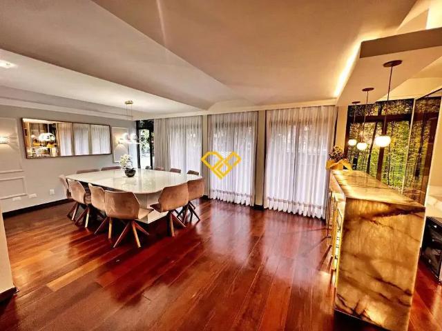 Apartamento para Venda em Santos/SP Boqueirão 3 Quartos