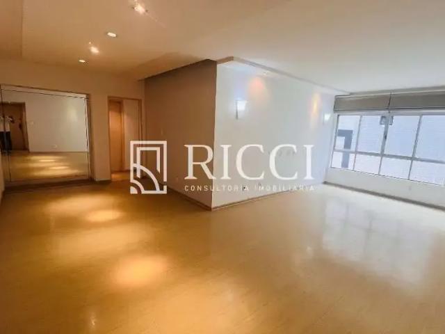 Apartamento para Venda em Santos/SP Boqueirão 3 Quartos