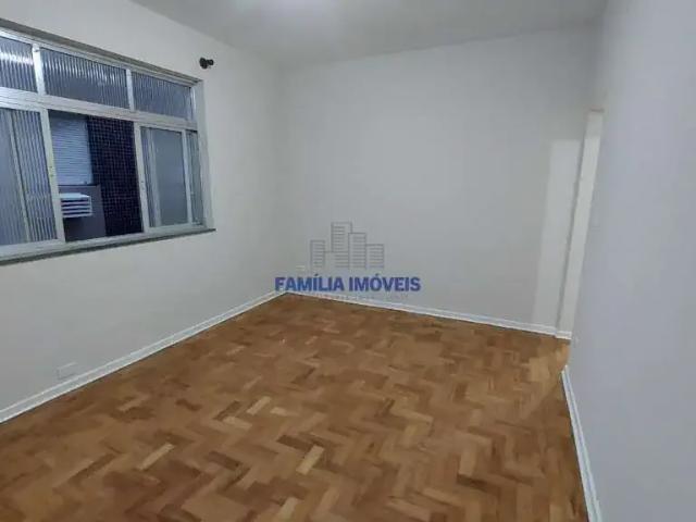 Apartamento para Venda em Santos/SP Boqueirão 3 Quartos